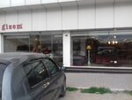 Gizem Mobilya (Yeşillik Cad. No:303 Karabağlar/İZMİR), mobilya mağazaları  İzmir'den