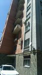 Sistema (Bogatyanovskiy Spusk Avenue No:2В), i̇nşaat malzemeleri toptan  Rostov‑na‑Donu'dan