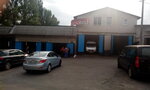 У Ромы (vulica Naftabudaŭnikoŭ No:2), otomobil servisi  Mozyr'dan