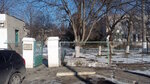 Nikolayevskaya oblastnaya detskaya infektsionnaya bolnitsa (9-я Продольная улица No:10А, Николаев), çocuk hastaneleri  Nikolaev'den