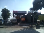 Karaözlü Oto Yıkama Yağlama (Antalya, Kepez, Şafak Mah., 5036. Sok., 1), oto yıkama  Antalya'dan