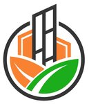 Smolensk. City-dez (ulitsa Krupskoy No:73А), haşere ilaçlama firmaları  Smolensk'ten