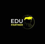 EduPartner (Ibragimova Boulevard No:37/1), danışmanlık hizmetleri  Ufa'dan