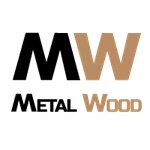 MetalWood (Stary Tobolskiy trakt, 5-y kilometr No:3), mobilya fabrikaları  Tiumen'den