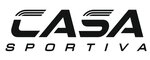 Casa Sportiva (ulitsa Vatutina No:1), tekstil fabrikaları  Stariy Oskol'dan