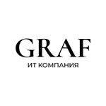 Graf group (Presnenskaya Embankment No:12), bilişim firmaları  Moskova'dan