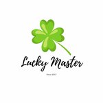 Lucky Master (Tulskiy pereulok No:10), yönetim ofisi  Smolensk'ten