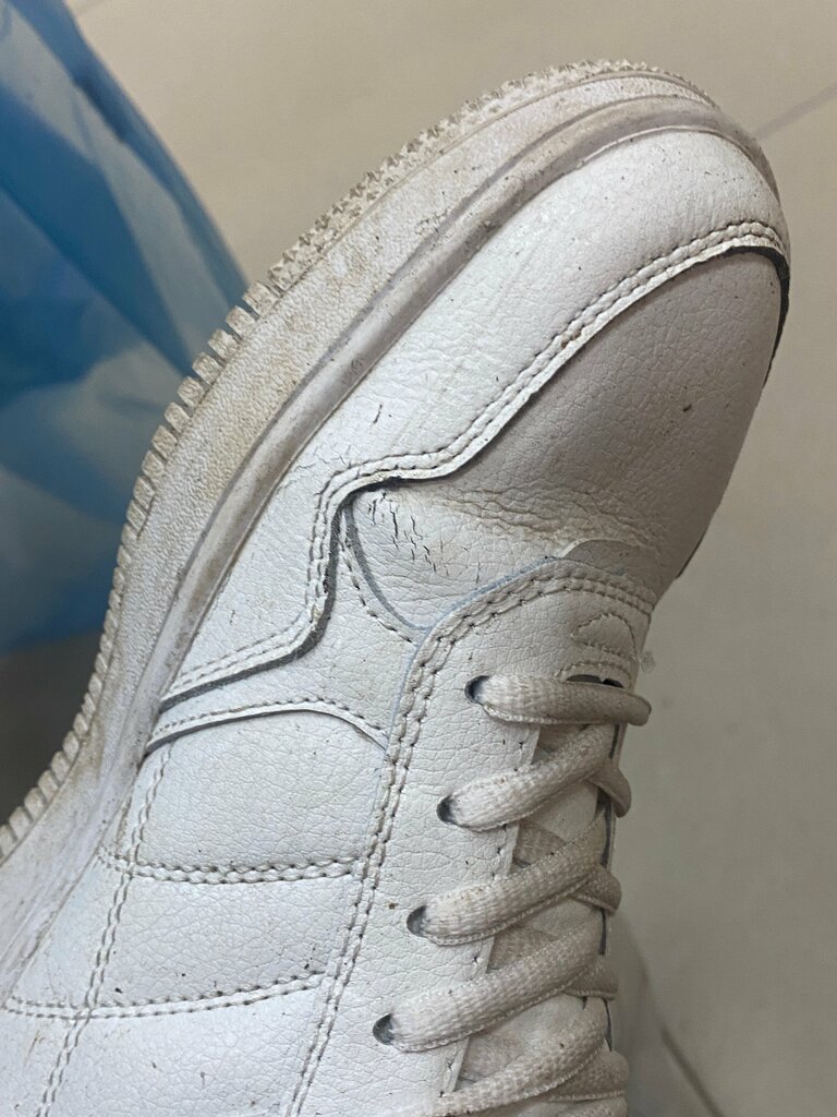 Ayakkabı firmaları Sigma, Essentuky, foto