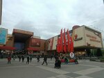 ДР. Фрейд (Semyonovskaya Square No:1), erotik shoplar  Moskova'dan