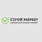 Топ (ulitsa Sitkovo No:32), yapı mağazası  Losino‑Petrovski'den
