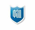 Fond Zaschiti Doljnikov (ulitsa 20-letiya Oktyabrya No:92), gerçek kişilerin iflası  Voronej'den