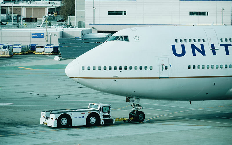 Lojistik firmaları Capital Logistics Transporting, Abu Dabi, foto
