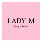 Lady M (Túrkistan oblysy, Kentau), kozmetik ve parfümeri mağazaları  Kentav'dan