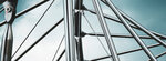 Motive Aluminium & Glass Ind LLC (Zayed The First Street No:838), alüminyum doğrama  Abu Dabi'den