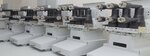 Suvire Electric Fzc (200, Al Maas Street, Al Jazeerah Industrial 1, Sector 6, Ras Al Khaimah), elektrikli cihazların tamiri