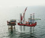 Frontier Integrated Engineering (391/2, 12 Street, M38, Mussafah, Abu Dhabi), yeni teknolojiler ve ar-ge merkezleri