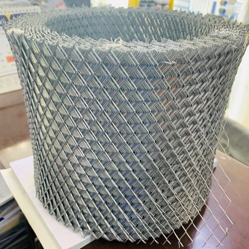 Photo: Al Sughra Building Material, hardware store, 43, 12B Street ...