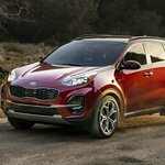 Transporter Rent A Car LLC (27, France-P Street, France Cluster, Dubai International City, Mushraif, Dubai), oto kiralama