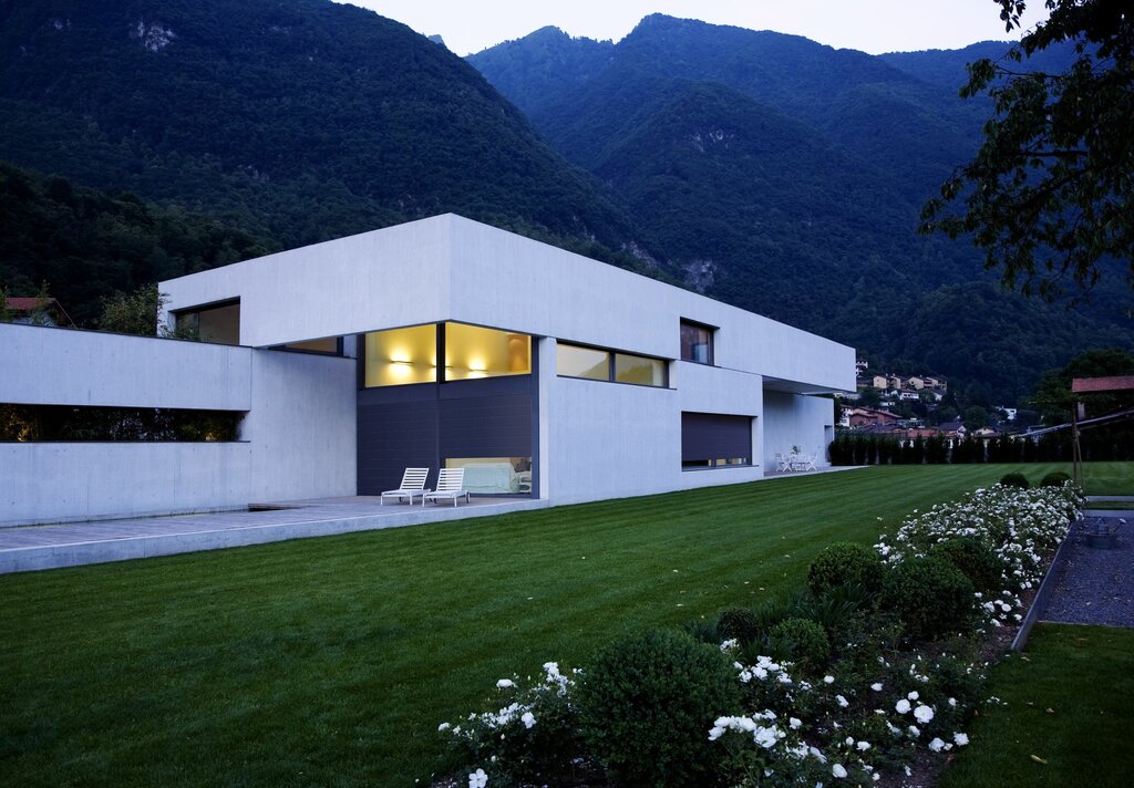 Telekomünikasyon firmaları Smart 3 Limited, Abu Dabi, foto