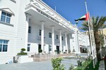 The Sheffield Private School (133, Doha Road, Deira, Dubai), özel okul  Dubai'den