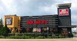 Taggbox (199/3, Dubai - Al Ain Road, Dubai), bilişim firmaları