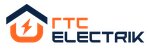 Гтс-electrik (Akhmata Kadyrova Avenue No:3/25), led sistemleri  Grozni'den