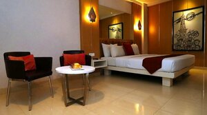 Hoteru Hotels (Lusaka, Kafue, Tokyo Way, 14788A), otel  Lusaka'dan