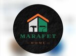 MarafetHome (ulitsa Atazhukina No:2А), yapı mağazası  Nalchik'ten