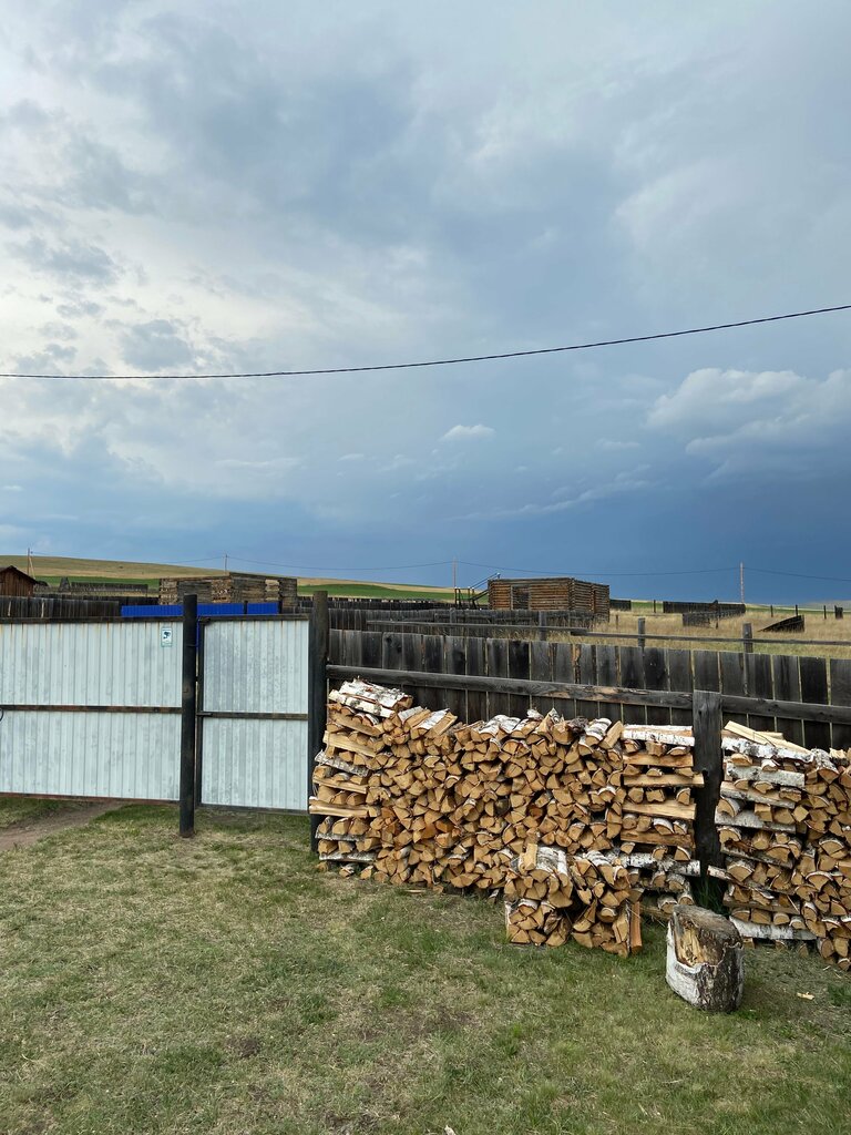 Otel rezervasyonu Жемчужина Иткуля, Hakasya, foto