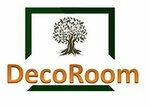 DecoRoom (Южная улица No:56А, посёлок городского типа Черноморское), mobilya mağazaları  Kırım Cumhuriyeti'nden
