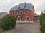 Zayezny Dvor gostinitsa Niuk Braslavskoye Rayonnoye Obyedineniye Muzeyev (vulica Haharyna No:7А), otel  Braslav'dan