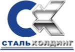 СтройСоюз (Kommunalnaya Square No:9), hadde metal üretim ve satışı  Lipetsk'ten