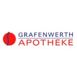 Grafenwerth-Apotheke (Sülzgürtel No:23, Köln, Cologne), eczaneler  Köln'den