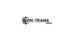 ViN-Trans (8th Verkhniy Lane No:4), otomobil yedek parçaları  Saint‑Petersburg'dan