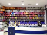 Fipel SAS (Sicily, Catania, Via Umberto, 243), kuaförler  Katanya'dan