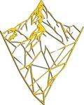 ИскитимУгольТрест (Promyshlennaya ulitsa No:38Ак1), endüstriyel mineraller  Berdsk'ten