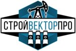 StroyVectorPro (Stepnaya ulitsa No:13), taşeron  Briansk'tan