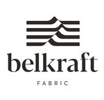 Elittextil (Pieramozhcaw Avenue No:103), kumaşçılar  Minsk'ten