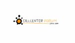 Callcenterforum (Gedimino Avenue No:9), danışmanlık hizmetleri  Vilnus'tan