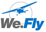 We. Fly (Kashirskoye Highway No:26, Moscow), uçuş kulüpleri  Moskova'dan