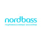 Nordbass (Butakovo Street No:4), havuz ekipmanları  Himki'den