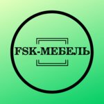 Fsk-мебель (Okskiy Avenue No:1), mutfak mobilyaları  Kolomna'dan