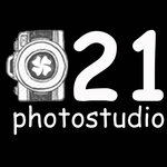 Photo studio 21 (Kalinina Street No:2А), fotoğraf hizmetleri  Likino‑Duliovo'dan