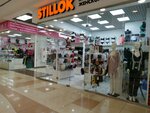 StillOk (Peterburgskaya Street No:9), i̇ç giyim ve mayo mağazası  Kazan'dan