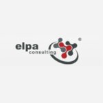 Elpa consulting GmbH & Co. Kg (Boulevard der EU No:7, City of Hanover, Hannover), finansal danışmanlık  Hanover'den