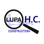 Empresa Constructura Lupa Hc S. R. L. (Distrital Santiago de Surco, Calle Cerro Rico, 234), i̇nşaat firmaları  Lima Bölgesi'nden