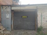 Автомойка (ulitsa Valentiny Tereshkovoy No:96Ж), oto yıkama  Krasnoufimsk'ten