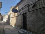 Al-Bashir (ulitsa Darvozai Sallokhkhona No:15), otel  Buhara'dan