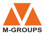 M-groups (Беляевское шоссе No:32, посёлок Весенний), güvenlik firmaları  Orenburgskaya oblastından