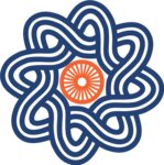 Фонд содействия сохранению русской культуры (ulitsa Belyakova No:2к2, mikrorayon Zarechye), vakıflar  Noginsk'ten